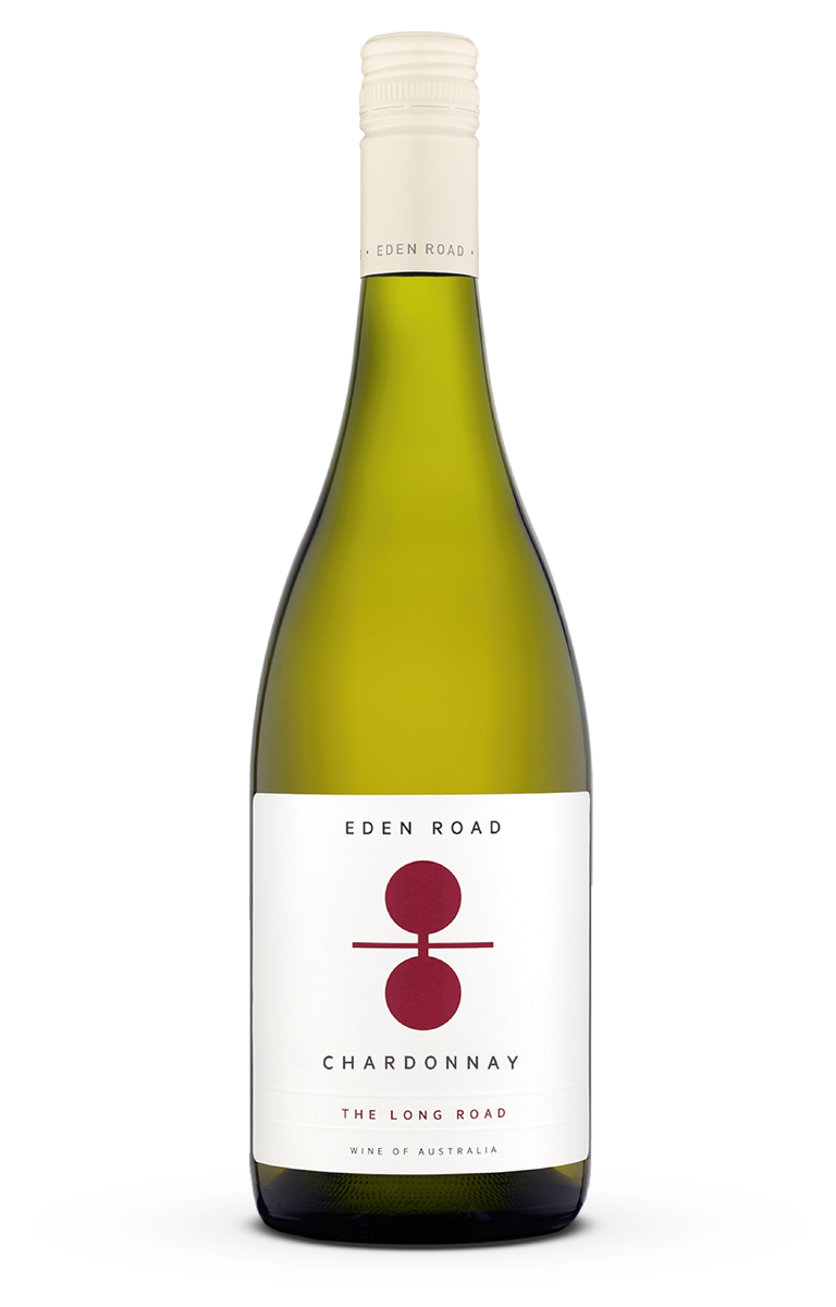 Shop – Eden Road Wines
