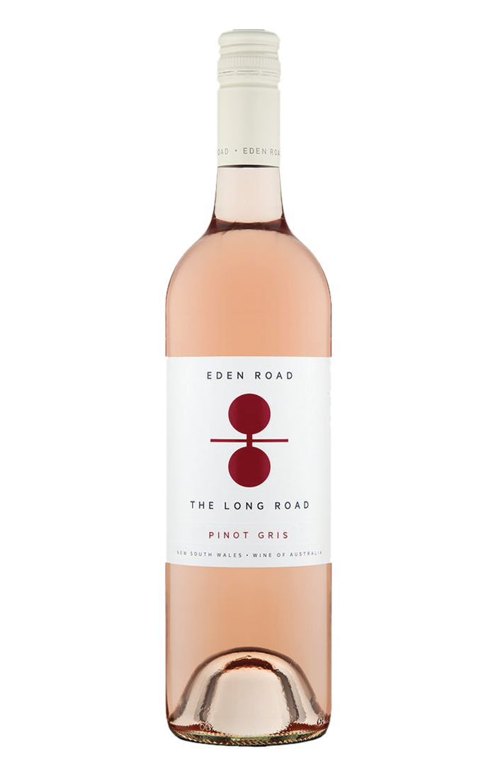 Shop – Eden Road Wines